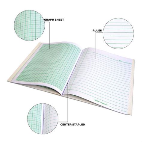 Buy Graph Book Online In India Hello August