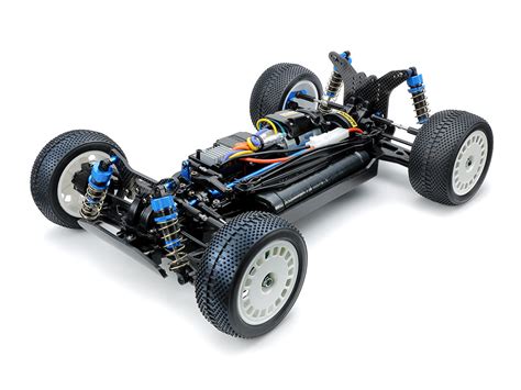 Coming Soon New Tamiya Products