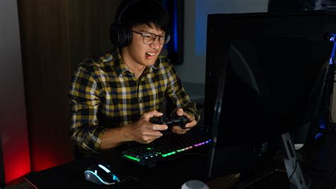 Fortnite Lag Spikes Solved Optimize Your Gaming Experience Cari Data