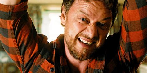 Does Speak No Evil Have A Post Credits Scene