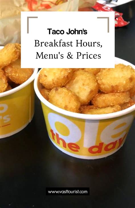 Hardee S Breakfast Hours Menu Prices Artofit