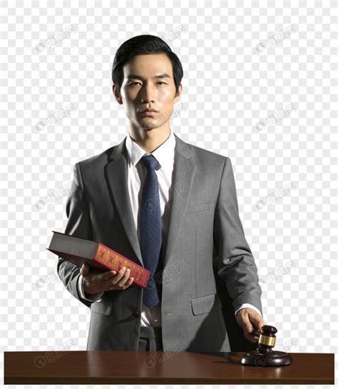 商务男士元素素材下载 正版素材400742439 摄图网