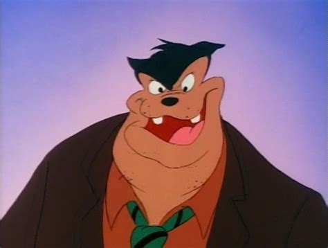 Peter Pete Disneys Goof Troop Wiki Fandom