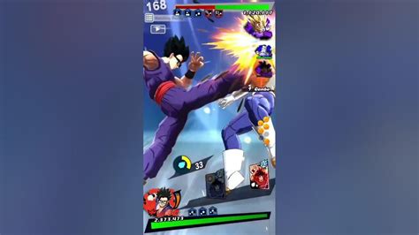 Nerd Gohan1 Youtube