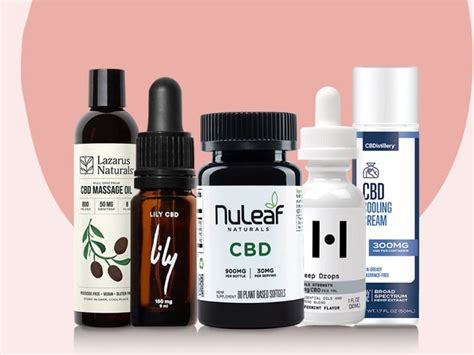 Book A Design Consultation With Usama M Upwork