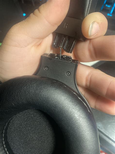 anyone know a way to fix this r razer
