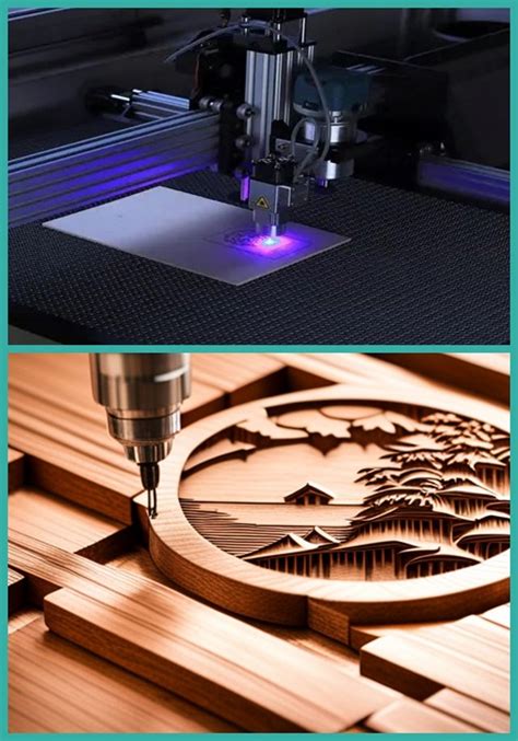 Cnc Machining 3d Printing Services In Mumbai 3d Printing Company