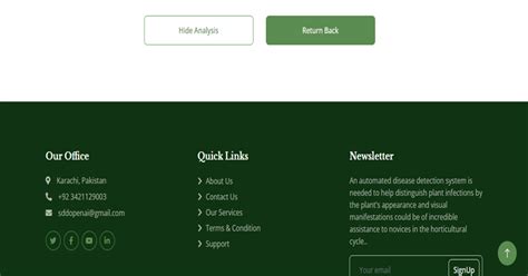 Github Smuhabdullah Sugarcane Project Rd Milestone Final Year Project Sugarcane Disease