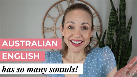 Types Of Australian Accents At Matthew Driscoll Blog