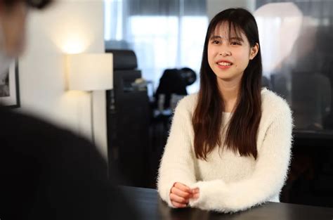 10ヶ月で総合偏差値27アップで難関医学部に合格！「アシリの効率を極めた指導法で苦手が克服できました」 医学部・難関大1対1プロ指導塾