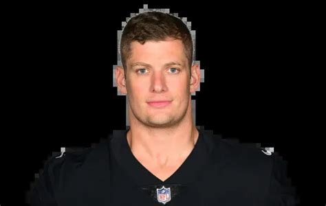 Carl Nassib Tampa Bay Buccaneers Ed Nfl And Pff Stats