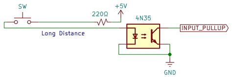 Want To Turn On A Relay By Connecting 2 Wires Page 11 Programming Arduino Forum