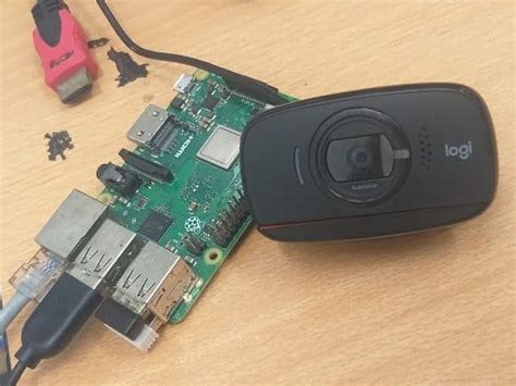 Lets Play Waste Sorting Raspberry Pi PiDay RaspberryPi Adafruit Industries Makers