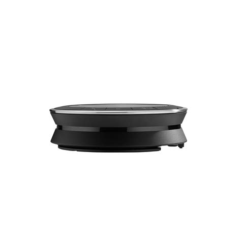 Comprar altavoz Epos Sennheiser altavoz Expand SP 30 Vertical Ibérica