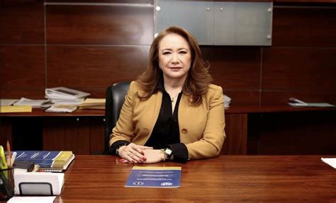 Defensa De Yasmín Esquivel Expone Que Tesis De La Ministra Es Original
