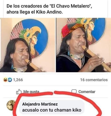 Que Sigue Doña Florinda Prostituta Meme Subido Por Reikan20