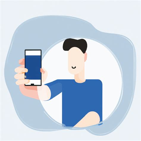 Why You Should Consider Using Numbers To Verify For SMS Verification Darksms