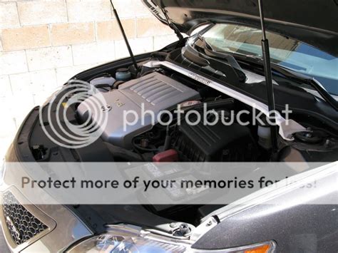 DIY Rear Sway Bar Page Toyota Nation Forum