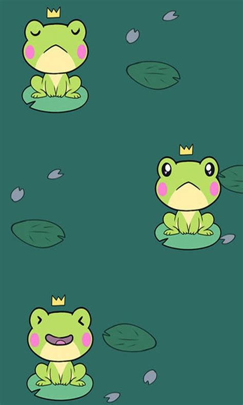 Foto Foto Wallpaper Unik Dan Lucu