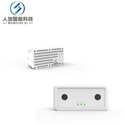Original 3d People Counting Sensor Traffic Counter Footfall And Counter
