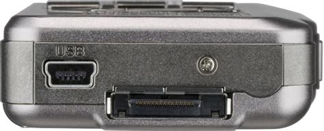 Olympus DS-2500 diktafon vásárlás, olcsó Olympus DS-2500 hangrögzítő ...