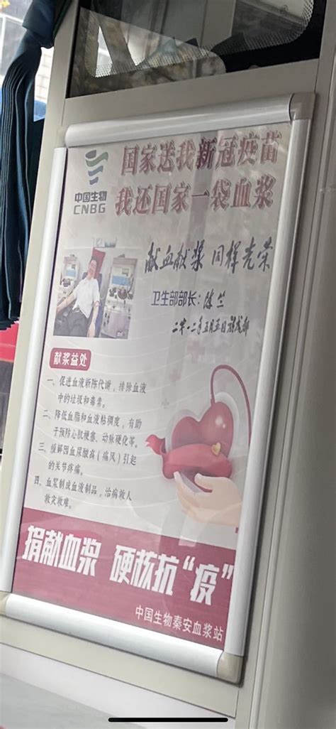 李老师不是你老师 On Twitter 9nf8nn0wms Twitter