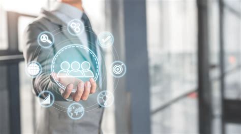 Shared And Managed Solutions For B2b Ecommerce Reveation Labs