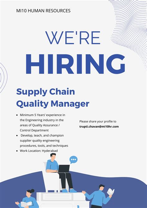 Trupti Chavan Posted On Linkedin