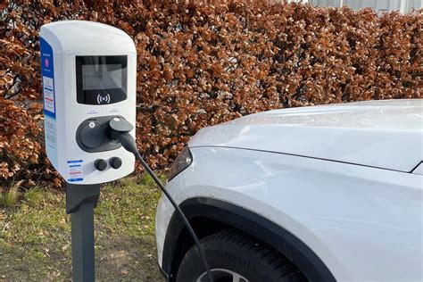 Sensative Iot Sensors And Other Products Sensative