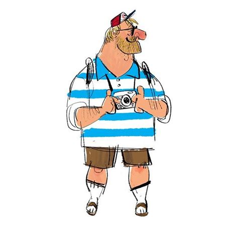 위현송 On Instagram Characterdesign Illust Design Character Illust