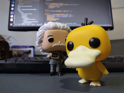 Danilo Pereira De Luca On Linkedin Aitools Codereview Aipoweredtools Githubcopilot