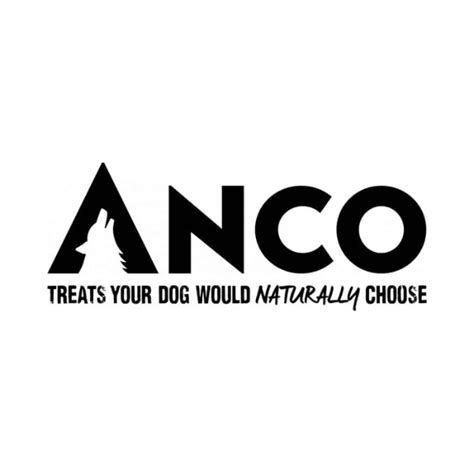 Anco Archives Paw Prints Pet Stores