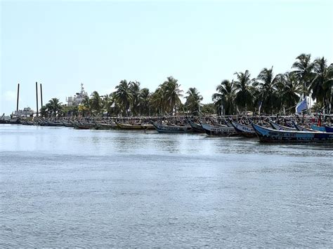 Mohammed Shamsuddin Shamsbau On X Mohammed Shamsuddin
