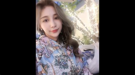 Club Girl Upscaling Porn 85 Eporner