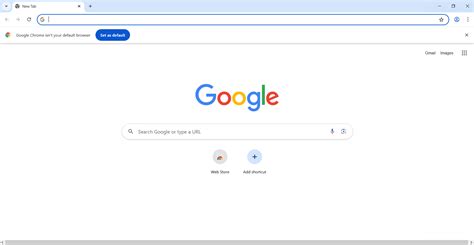 How To Install Chrome On A Windows Vps Knowledge Hub Fast Panda How To Install Chrome On A Windows Vps Knowledge Hub Fast Panda