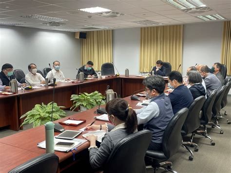 台鐵頻出包「3個月9件事故」 王國材嚴厲要求：速提改善對策｜四季線上4gtv