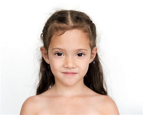 Shirtless Girl Images Free Photos Png Stickers Wallpapers