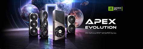 Msi Indonesia Msi Indonesia
