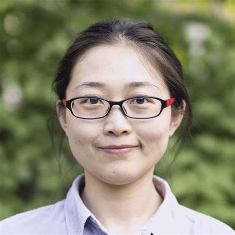 Xiaolin Jiang Kth Royal Institute Of Technology Stockholm Kth Automatic Control Lab Ac