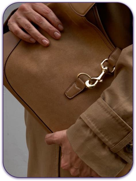 ИНФОПРОДУКТЫ — Lunar Hare