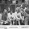 Revenge Of The Nerds 1984 Donald Gibb As Ogre Imdb