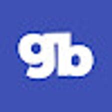 WebGL Texture Monitor For Google Chrome Extension Download