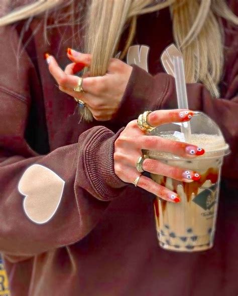 Pfp Ultralight And Red Saturation