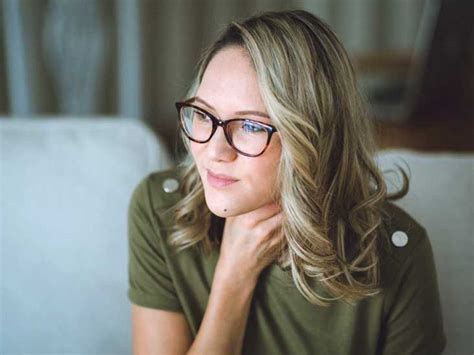 Strep Throat Prevention And Treatment