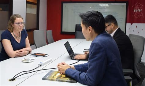 Asian Disaster Preparedness Center Adpc On Linkedin Asian Disaster