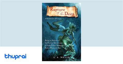 Buy Rapture Of The Deep In Nepal Thuprai