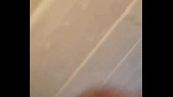 Cumming Fast Like Fast And Furious Lol Xvideos Com