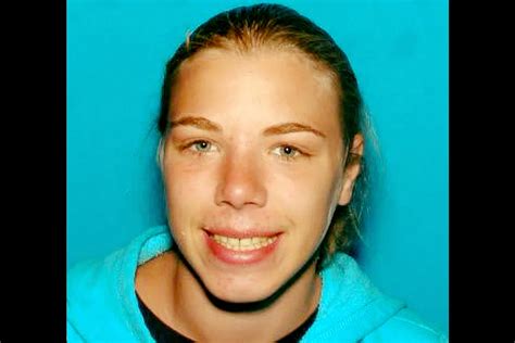 Body Found In Fall River Identified As Missing Woman