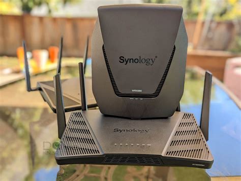 Synology Mesh Review 100 Terrific Mesh Wi Fi Options Dkt