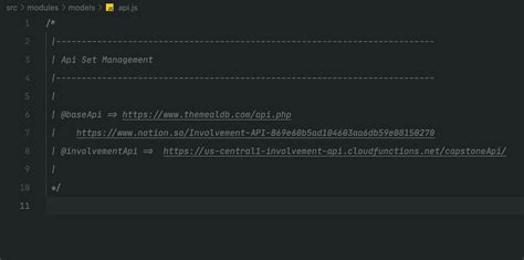 Visual Studio Code How Do I Disable Italics On Javascript Comments In